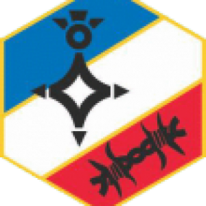 cropped-acpg-catm-logo-e1437552937108.png | ACPG-CATM 0726